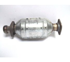 Купить 12 система выпуска отработавших газов ваз в городе Ульяновск по ...